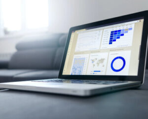 Citizens Inc: Delivering Life Insurance Solutions Since 1969