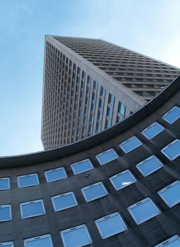 Citizens Inc: Delivering Life Insurance Solutions Since 1969