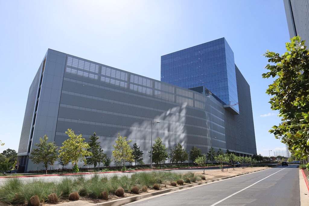 Citizens Inc: Delivering Life Insurance Solutions Since 1969