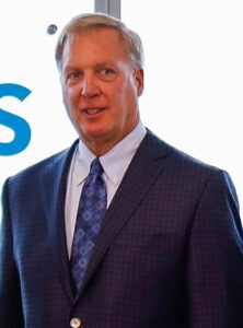 About - Citizens Inc.