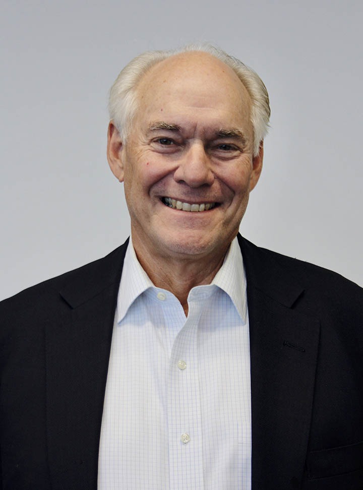 About - Citizens Inc.