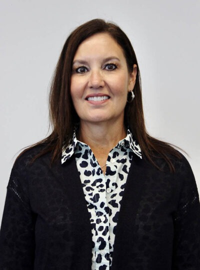 About - Citizens Inc.