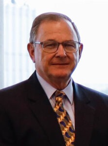 About - Citizens Inc.