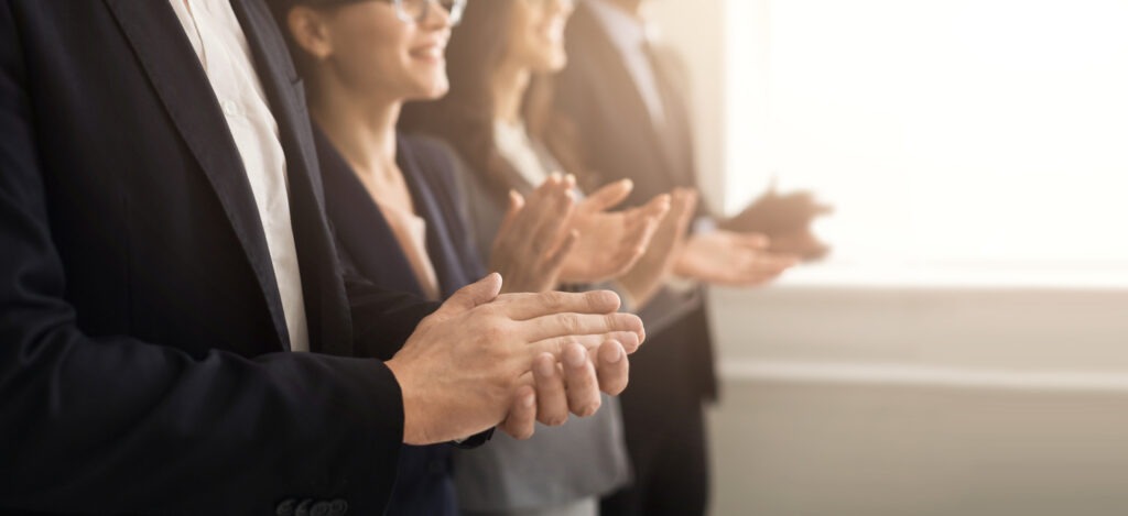 Citizens Inc: Delivering Life Insurance Solutions Since 1969