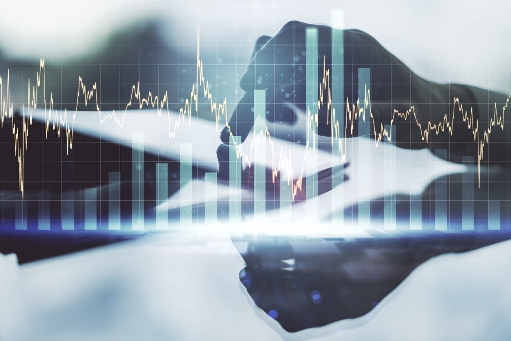 Citizens Inc: Delivering Life Insurance Solutions Since 1969