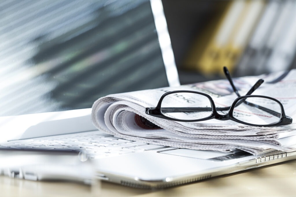 Citizens Inc: Delivering Life Insurance Solutions Since 1969