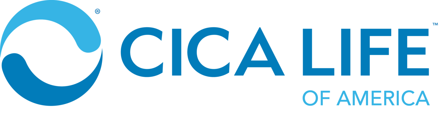 CICA Life of America - Citizens Inc.