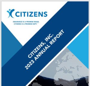 Citizens Inc: Delivering Life Insurance Solutions Since 1969