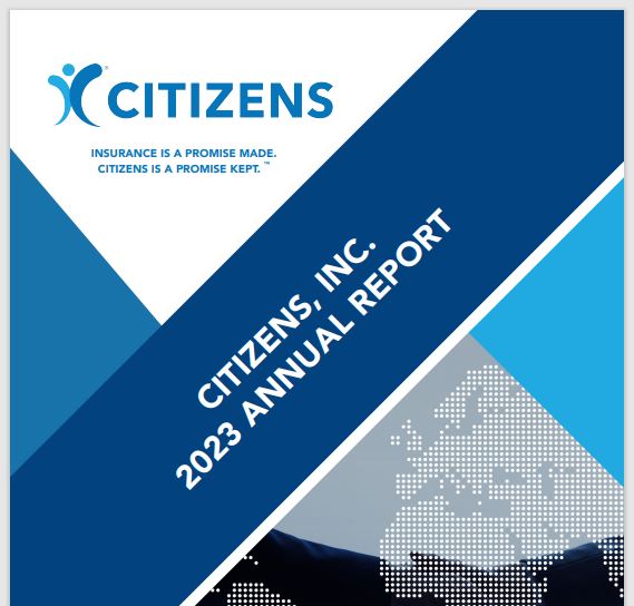 Citizens Inc: Delivering Life Insurance Solutions Since 1969